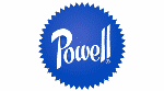 powell-electronics-vector-logo | Elemech Industrial Suppliers inc